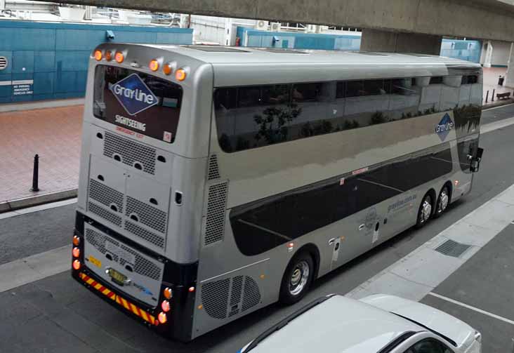Australia Wide Coaches | australia.SHOWBUS.com COACH IMAGE GALLERY | NSW