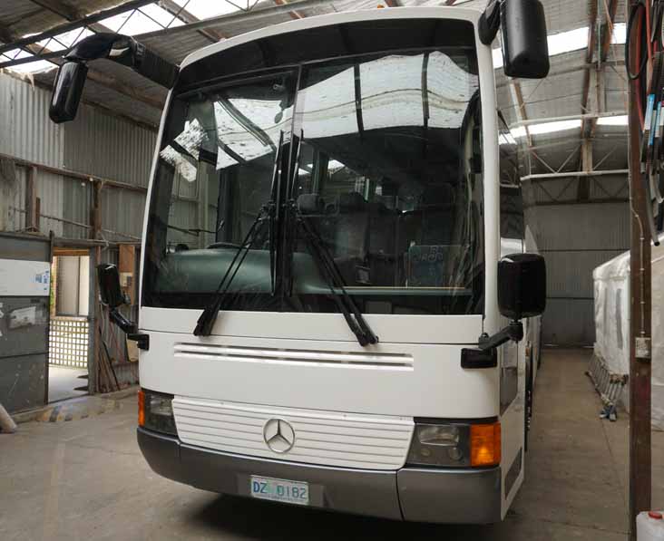Buses-R-Us | australia.SHOWBUS.com BUS IMAGE GALLERY