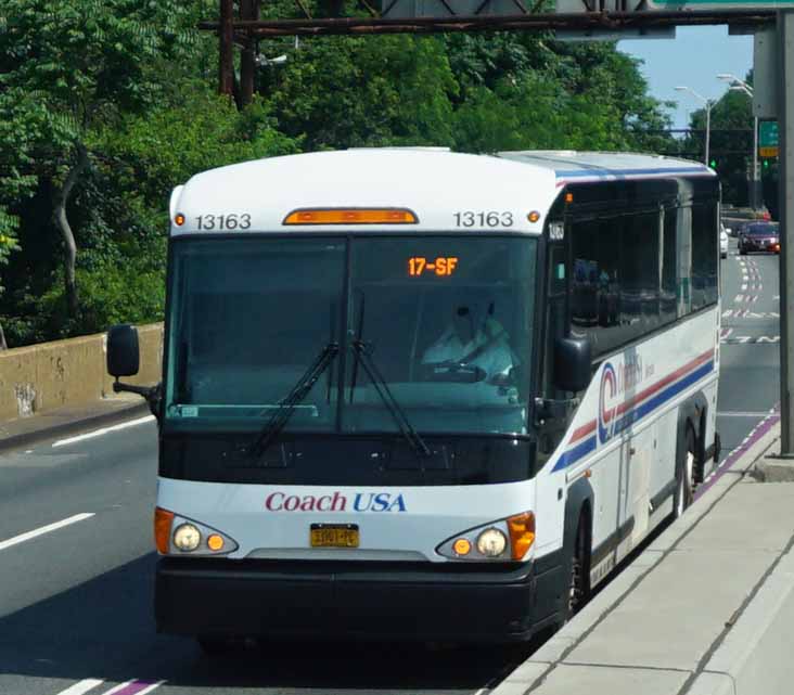 Coach USA | SHOWBUS AMERICA COACH IMAGE GALLERY | USA