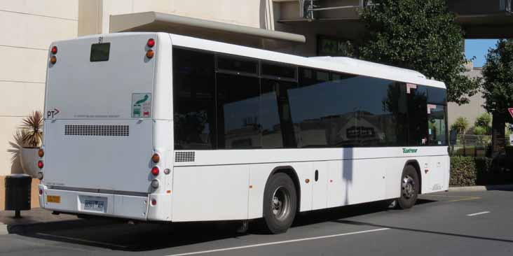 Eastrans | australia.SHOWBUS.com BUS IMAGE GALLERY | CDC Melbourne