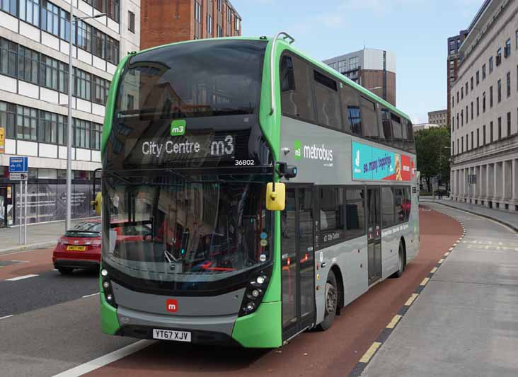 First Bristol | SHOWBUS BUS IMAGE GALLERY | West of England