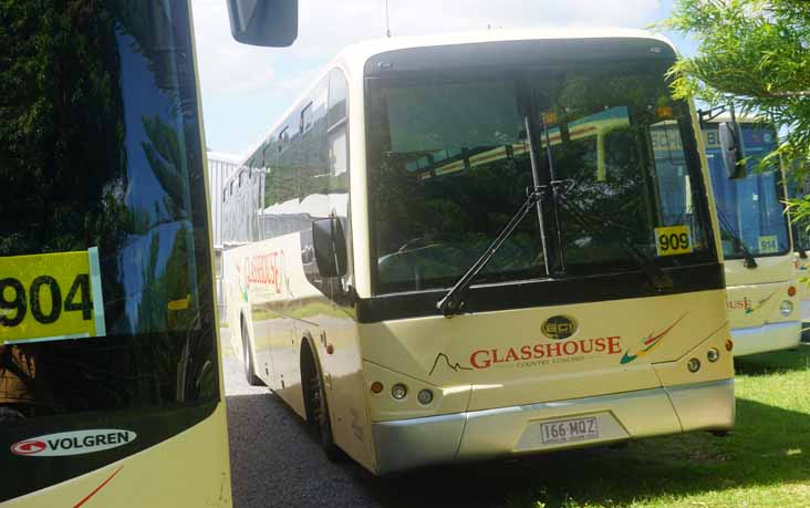 Cavglass | Glasshouse Country Coaches | australia.SHOWBUS.com BUS IMAGE ...