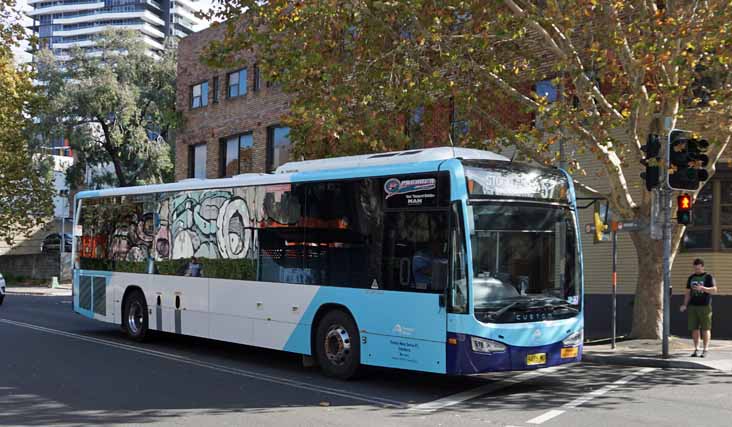 Premier Motor Services | australia.SHOWBUS.com BUS IMAGE GALLERY | NSW