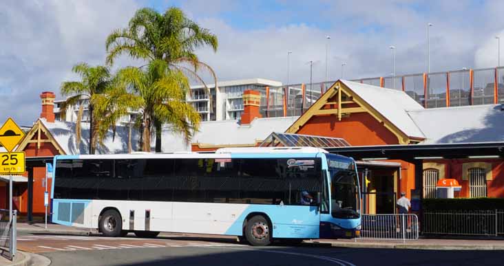 Premier Motor Services | australia.SHOWBUS.com BUS IMAGE GALLERY | NSW
