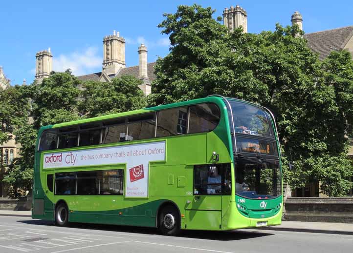 Southern Vectis SHOWBUS BUS IMAGE GALLERY | South of England