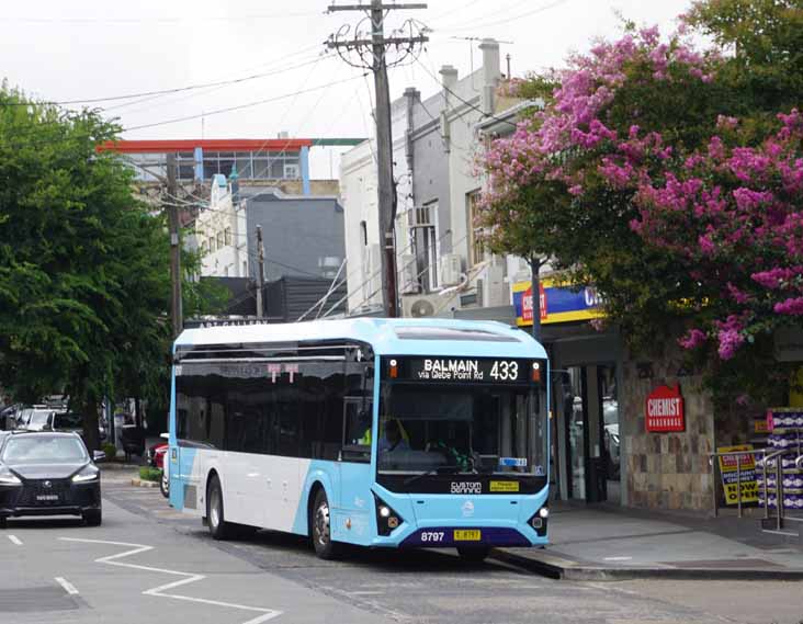 Transit Systems | australia.SHOWBUS.com BUS IMAGE GALLERY | NSW