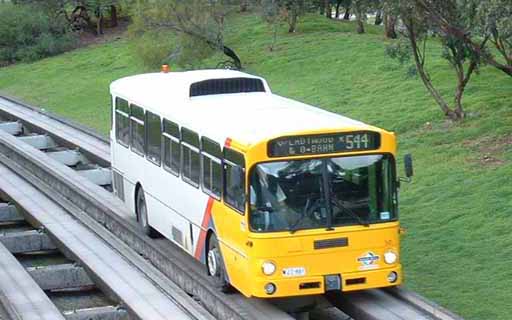 Adelaide Metro | australia.SHOWBUS.com BUS IMAGE GALLERY