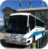 Bayside Coaches | Nuline Charter | australia.SHOWBUS.com BUS IMAGE GALLERY