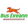 COUNTY DERRY BUS TIMES & TIMETABLES
