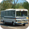 australia.SHOWBUS.com Bus Image Gallery