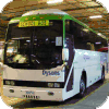 Dysons | australia.SHOWBUS.com BUS IMAGE GALLERY