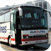 Eurolines | SHOWBUS INTERNATIONAL COACH IMAGE GALLERY