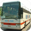 Eurolines | SHOWBUS INTERNATIONAL COACH IMAGE GALLERY