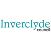 GLASGOW, EDINBURGH, MID & WEST SCOTLAND BUS TIMES & TIMETABLES