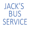 Jack's Bus Service | australia.SHOWBUS.com BUS IMAGE GALLERY | Tasmania