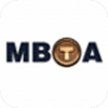 Massachusetts Bay Transportation Authority | SHOWBUS AMERICA BUS IMAGE ...