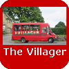 OXFORD & OXFORDSHIRE BUS TIMES & TIMETABLES