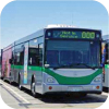 TransPerth | australia.SHOWBUS.com BUS IMAGE GALLERY