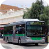 TransPerth - australia.SHOWBUS.com PHOTO GALLERY