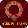 EAST RIDING OF YORKSHIRE BUS TIMES & TIMETABLES