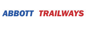 Abbott Trailways, Roanoke | SHOWBUS AMERICA BUS IMAGE GALLERY | USA