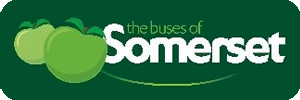 Buses of Somerset | SHOWBUS International BUS IMAGE GALLERY | West of ...