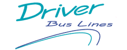 Driver Bus Lines | australia.SHOWBUS.com BUS IMAGE GALLERY