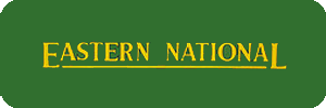 Eastern National | Showbus bus image gallery