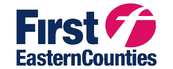 Eastern Counties | SHOWBUS BUS IMAGE GALLERY | Anglia