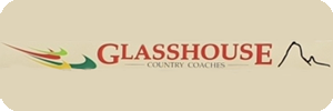 Cavglass | Glasshouse Country Coaches | australia.SHOWBUS.com BUS IMAGE ...