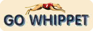 Go Whippet | SHOWBUS Bus Image Gallery | Anglia