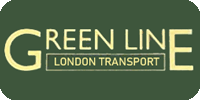 London RT family | SHOWBUS LONDON BUS IMAGE GALLERY