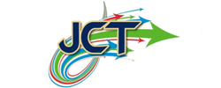 Johnson City Transit | JCT | SHOWBUS INTERNATIONAL BUS IMAGE GALLERY | USA
