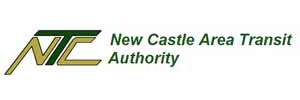 New Castle Area Transit Authority - SHOWBUS INTERNATIONAL PHOTO GALLERY ...