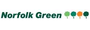 Norfolk Green | SHOWBUS BUS IMAGE GALLERY | Anglia