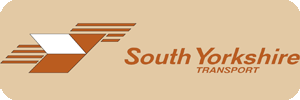 South Yorkshire PTE | SHOWBUS Yorkshire & Lincolnshire Bus Image Gallery