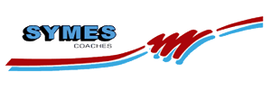 Symes Coaches | australia.SHOWBUS.com BUS IMAGE GALLERY | NSW