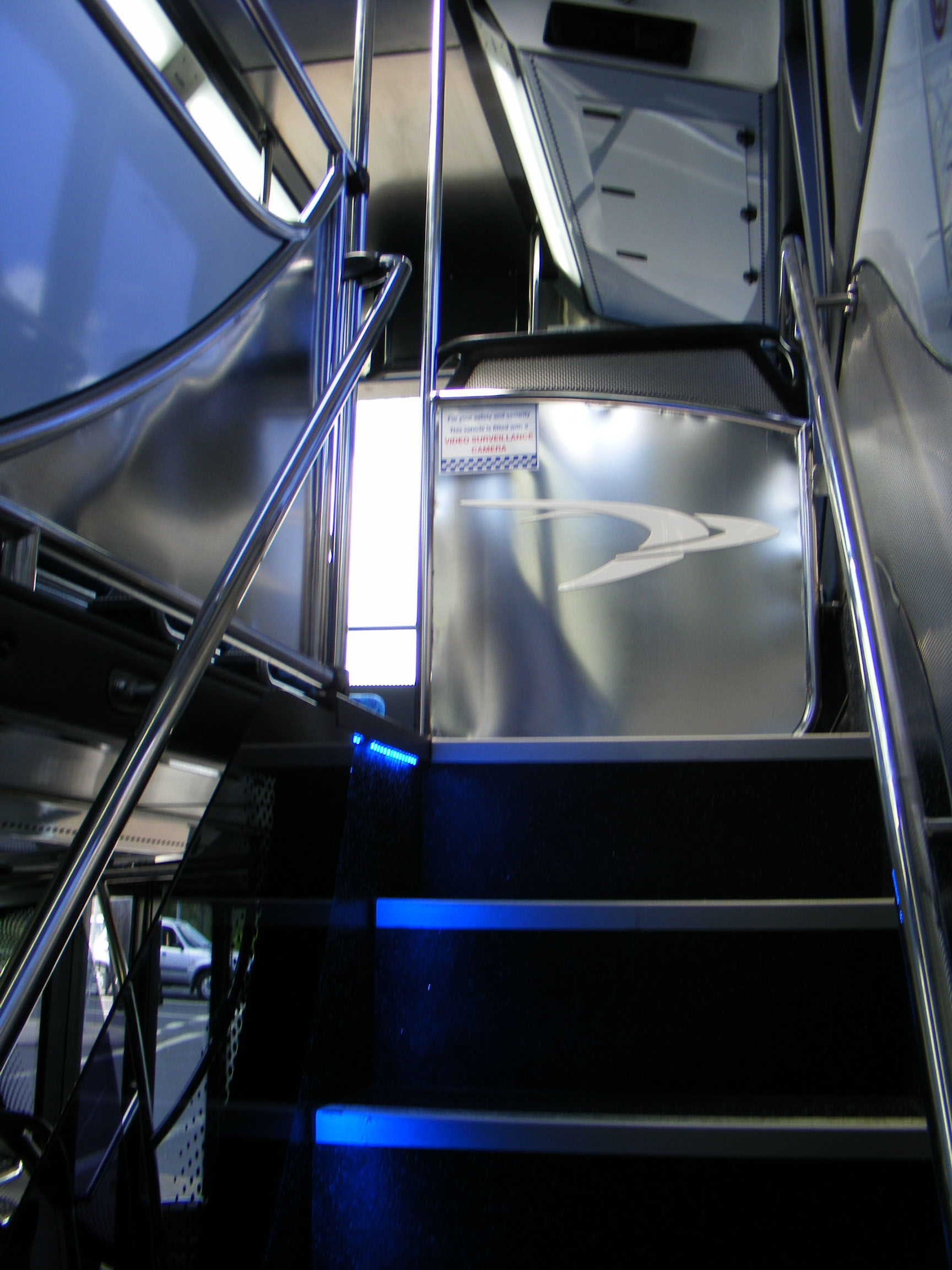 Busways | australia.SHOWBUS.com BUS IMAGE GALLERY