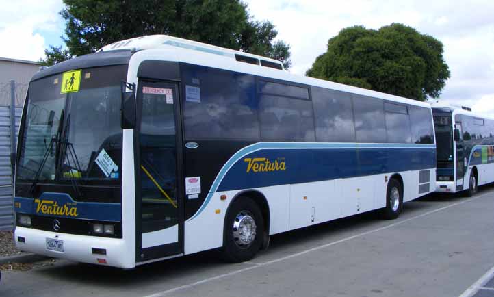 Ventura Coaches | australia.SHOWBUS.com BUS IMAGE GALLERY