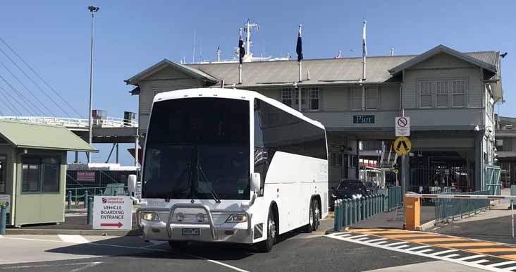 Australia Wide Coaches | australia.SHOWBUS.com COACH IMAGE GALLERY | NSW