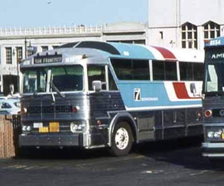 MCI | The SHOWBUS Bus Builders Directory