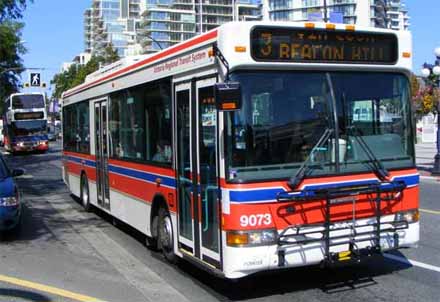 Plaxton | The SHOWBUS Bus Builders Directory