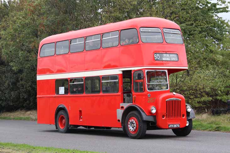 Northampton Transport | SHOWBUS BUS IMAGE GALLERY | First Northampton