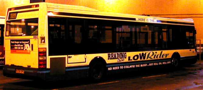 Eastbourne Buses | SHOWBUS BUS IMAGE GALLERY | South of England